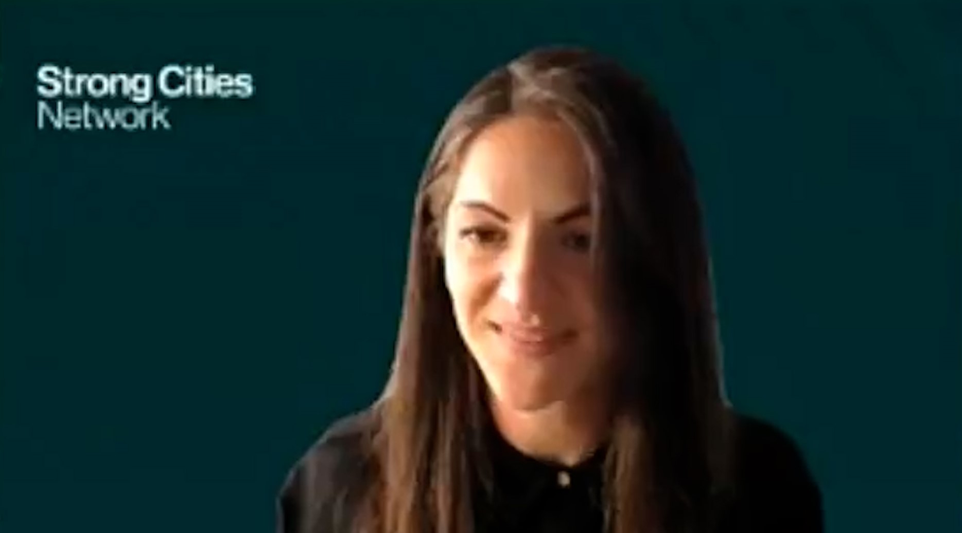 Global Crises, Local Impacts: Threats to Social Cohesion and How Cities Can Respond (July 2024 ...