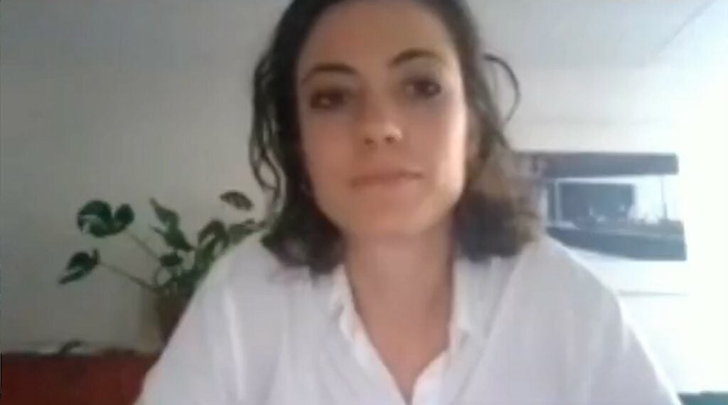 Global Crises, Local Impacts: Threats to Social Cohesion and How Cities ...