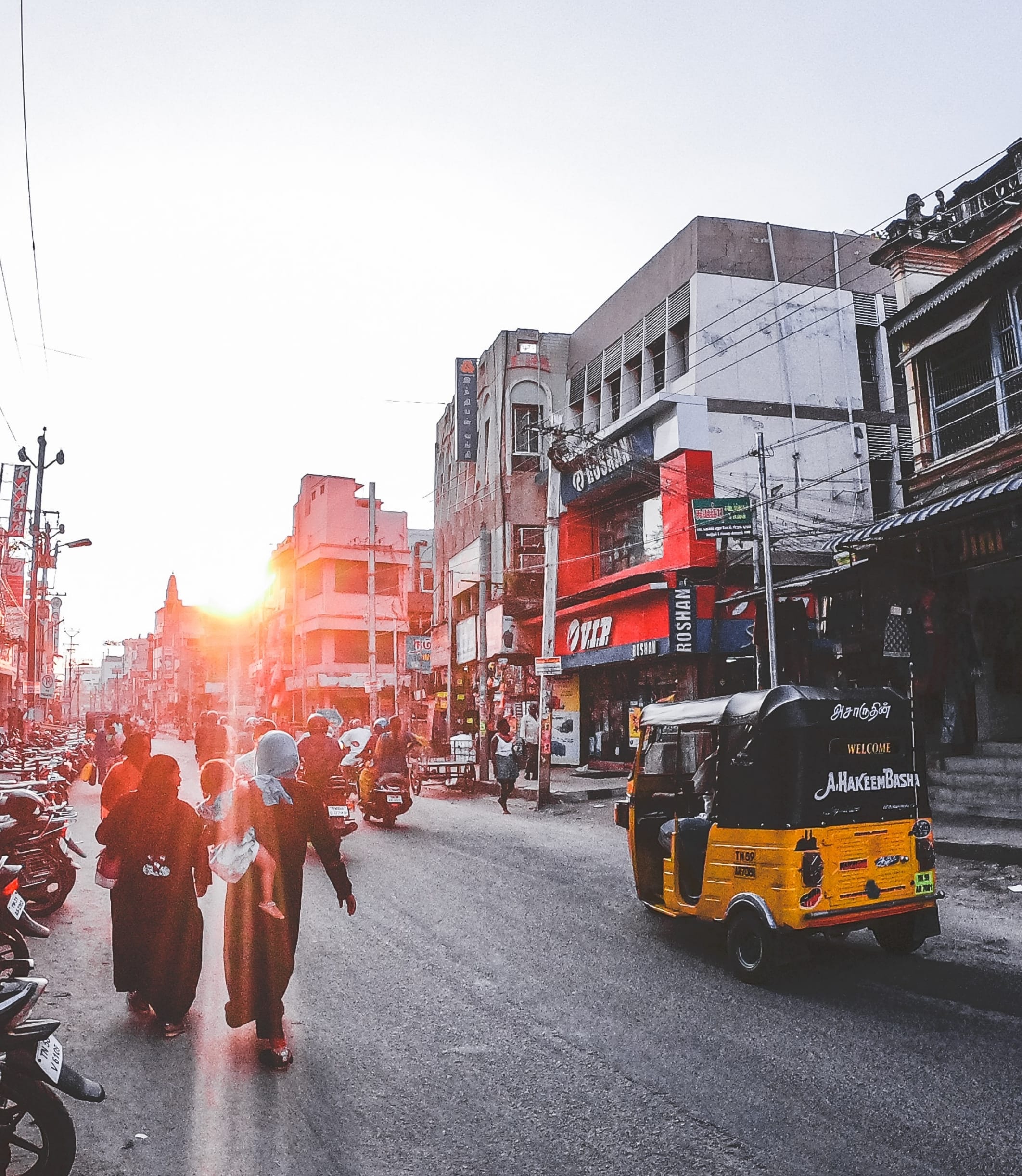 National-Local Cooperation - Strong Cities Network