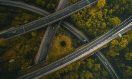 Creating Safe, Cohesive and Resilient Cities through Urban Planning ...