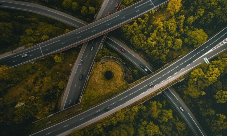 About us - Strong Cities Network