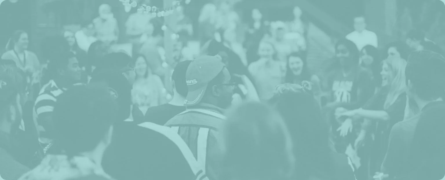 Karachi - Strong Cities Network