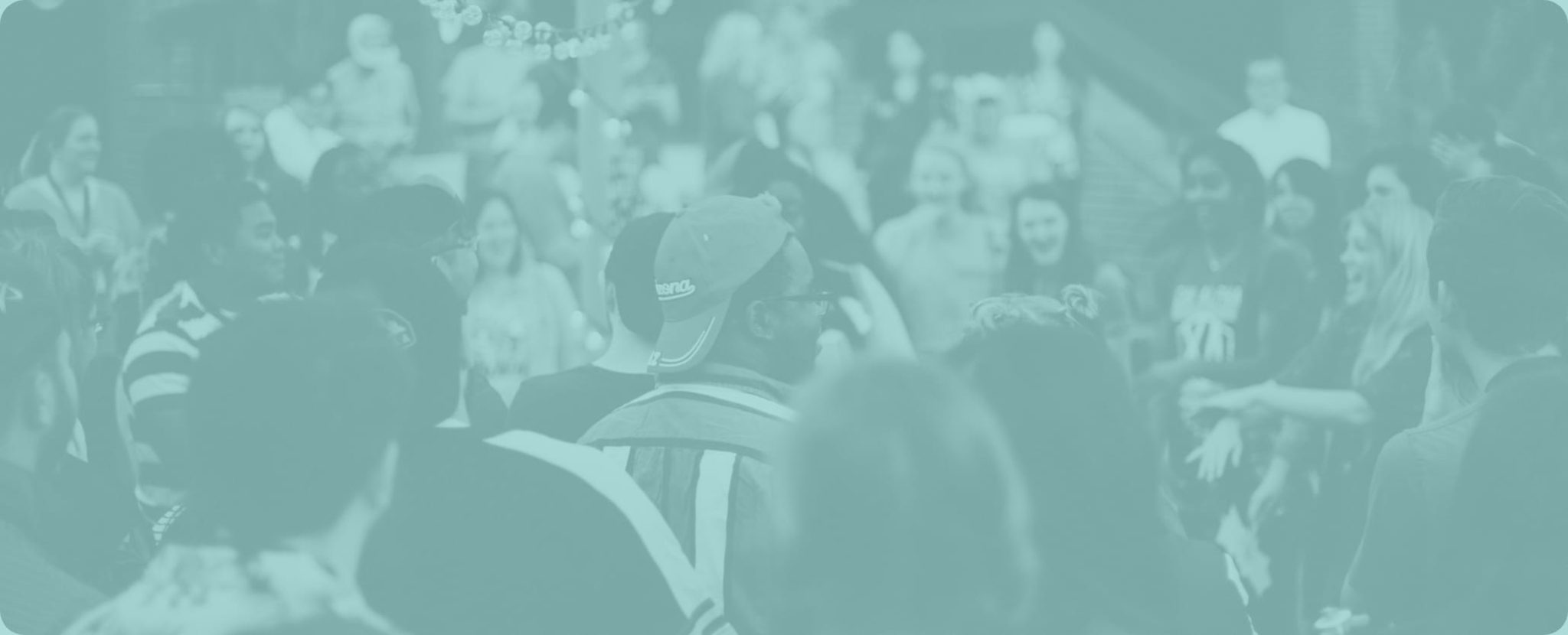 Preventing and Responding to Election Disruption and Violence: Ten ...