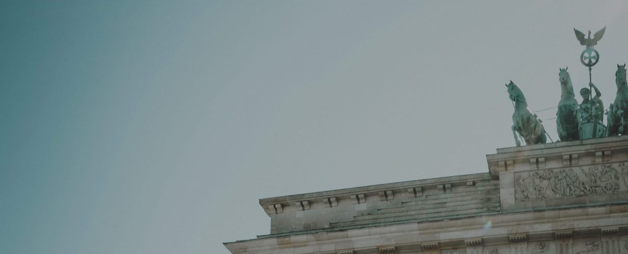 Home - Strong Cities Network