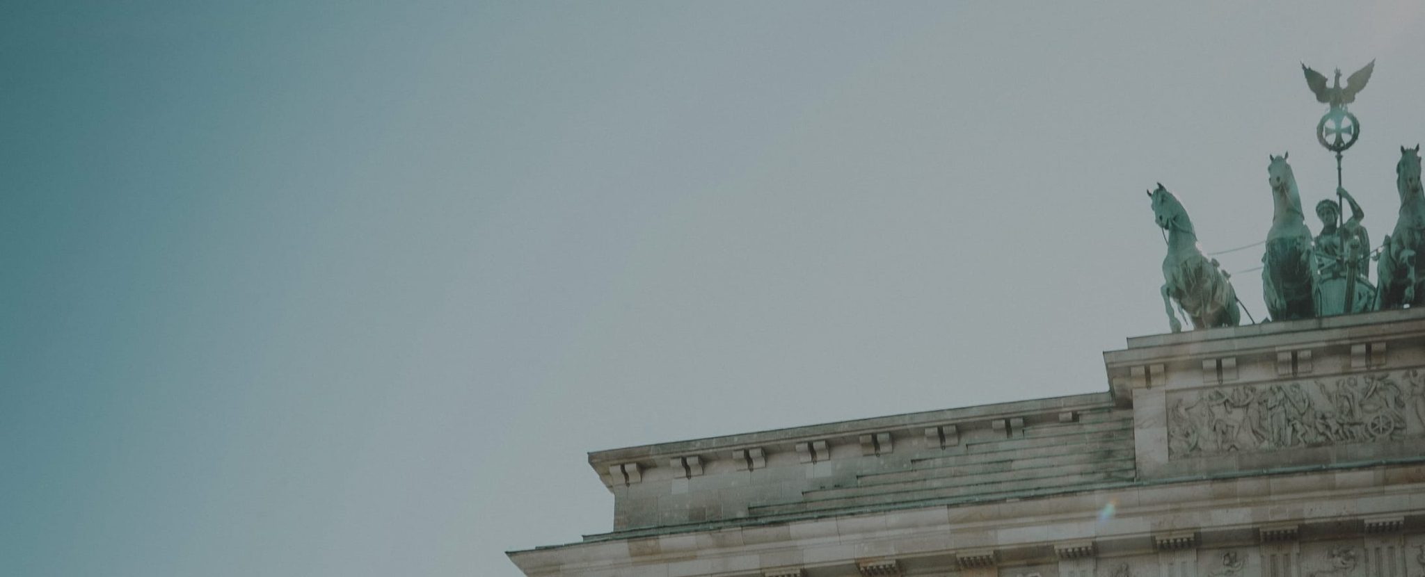 Home - Strong Cities Network