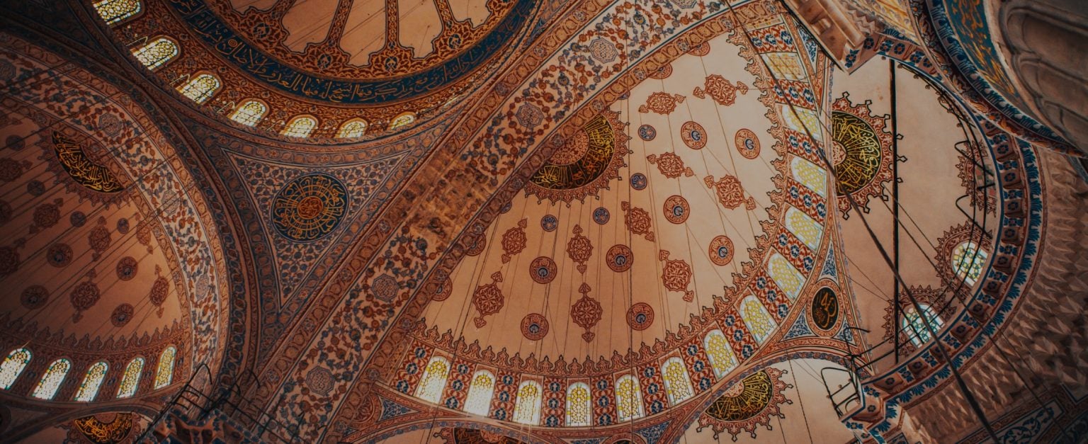 Greece Archives - Strong Cities Network