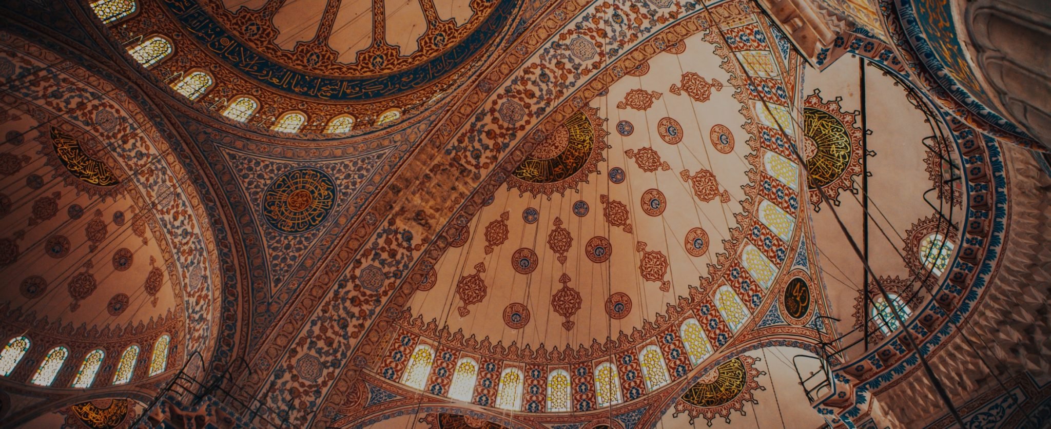 Karachi - Strong Cities Network