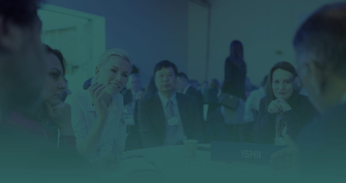 Eligibility - Strong Cities Network