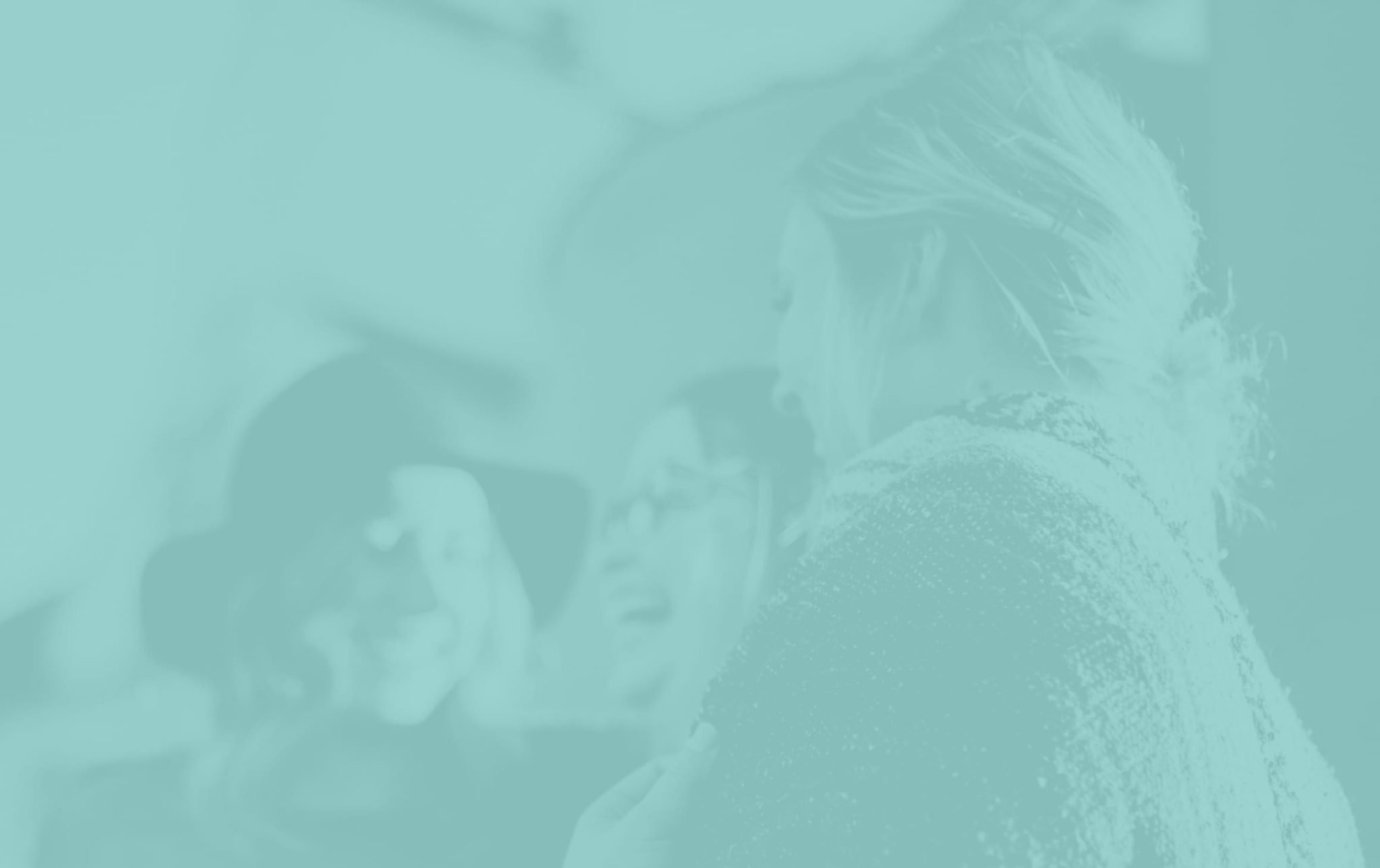 Eligibility - Strong Cities Network