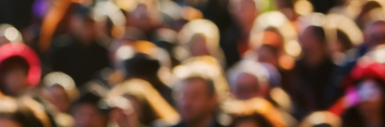 About us - Strong Cities Network