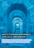 Multi-Actor Frameworks - Strong Cities Network
