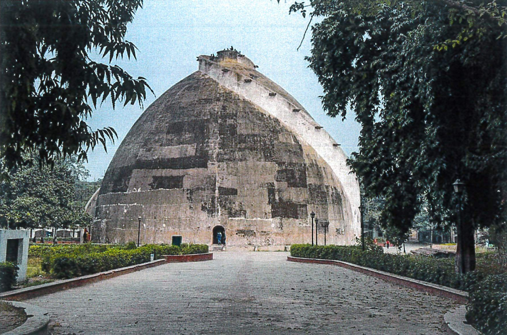 Home - Strong Cities Network