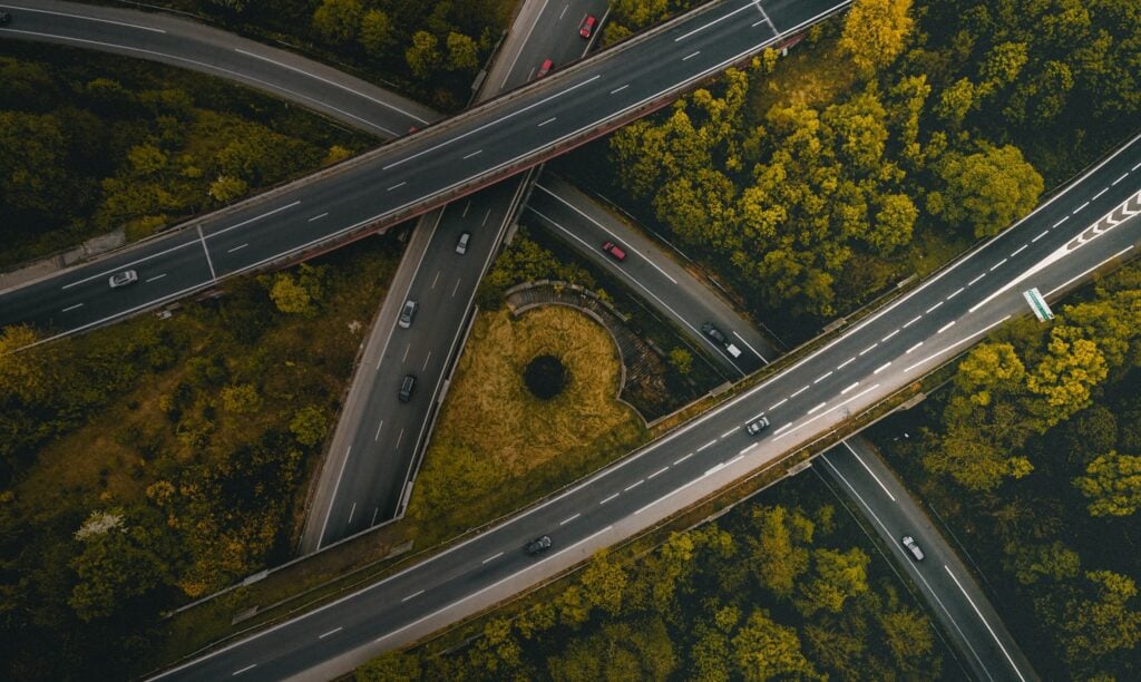 Resource Hub - Strong Cities Network