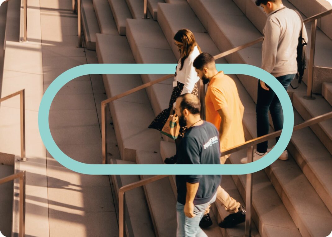 Resource Hub - Strong Cities Network