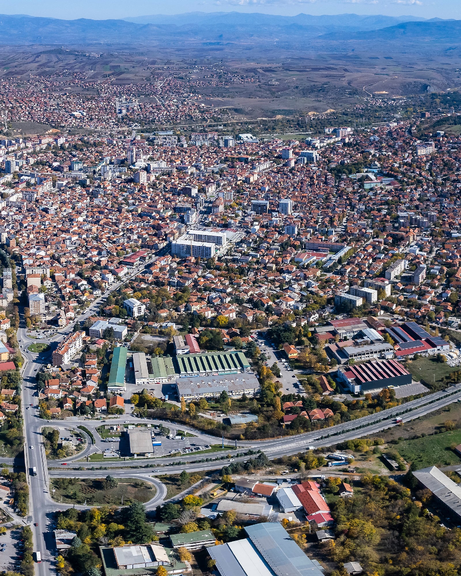 A Guide For Cities: Preventing Hate, Extremism & Polarisation - Page 2 ...