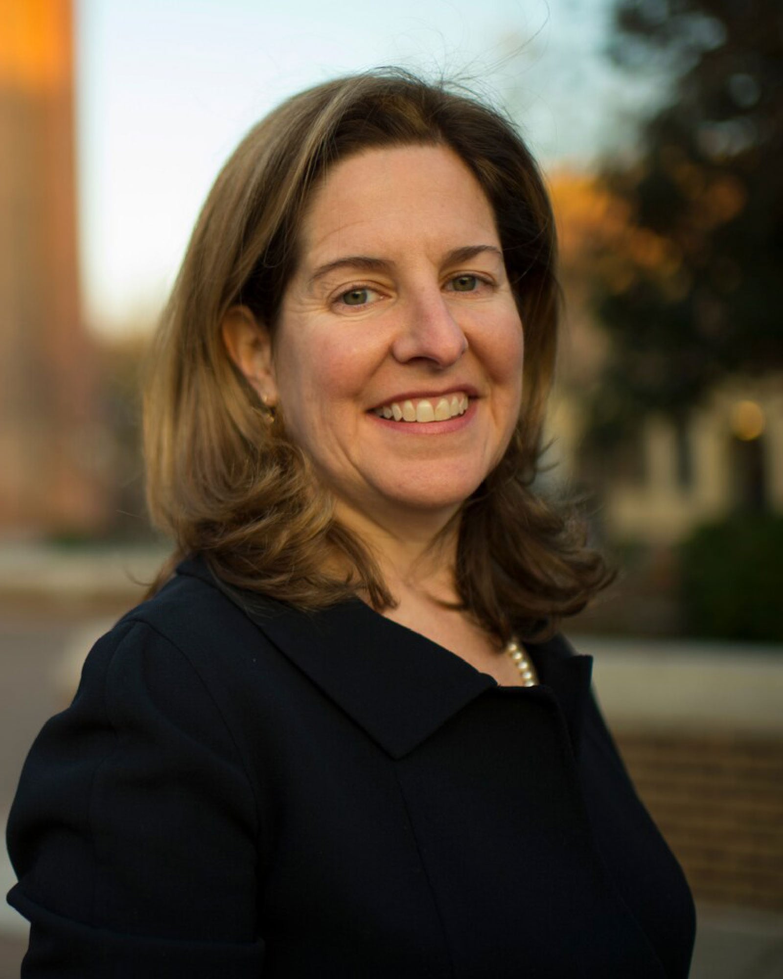 A Guide for Mayors: Preventing and Responding to Hate, Extremism ...