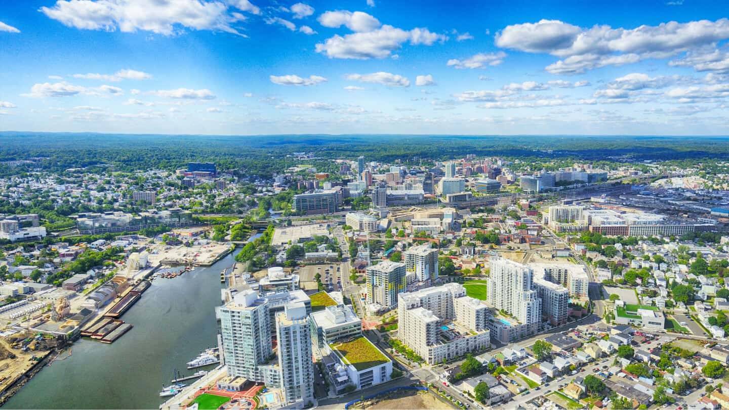 Piloting Multi-Actor Frameworks in Small and Mid-Sized Cities in the ...