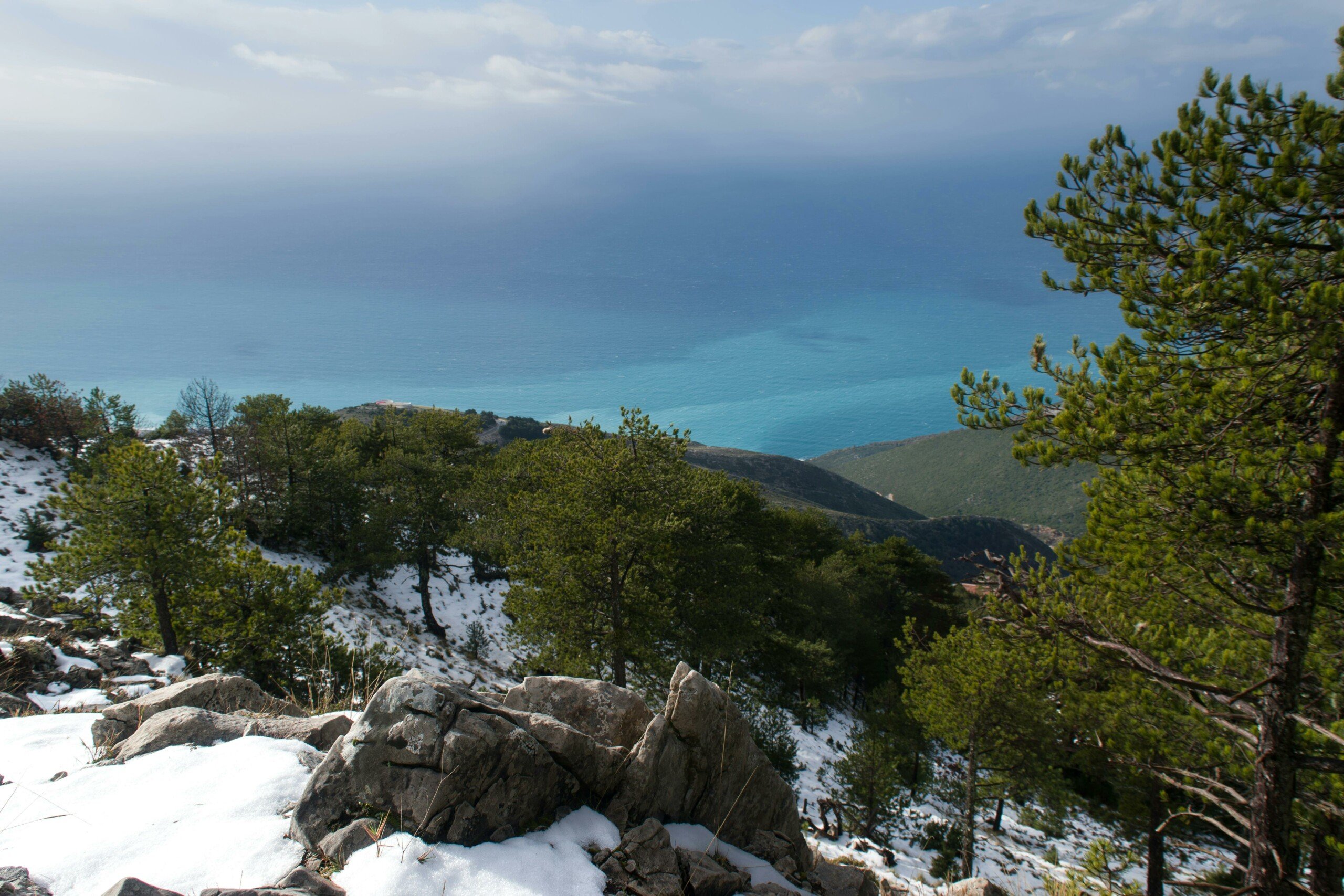 Elbasan - Strong Cities Network