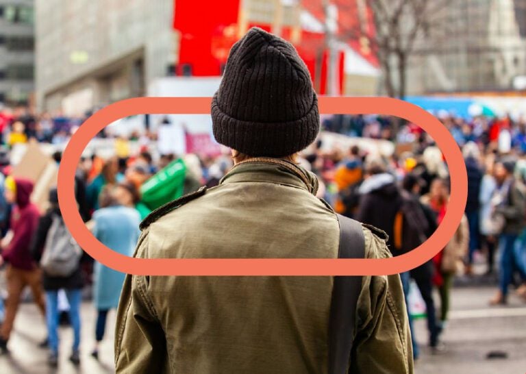 Resource Hub - Strong Cities Network