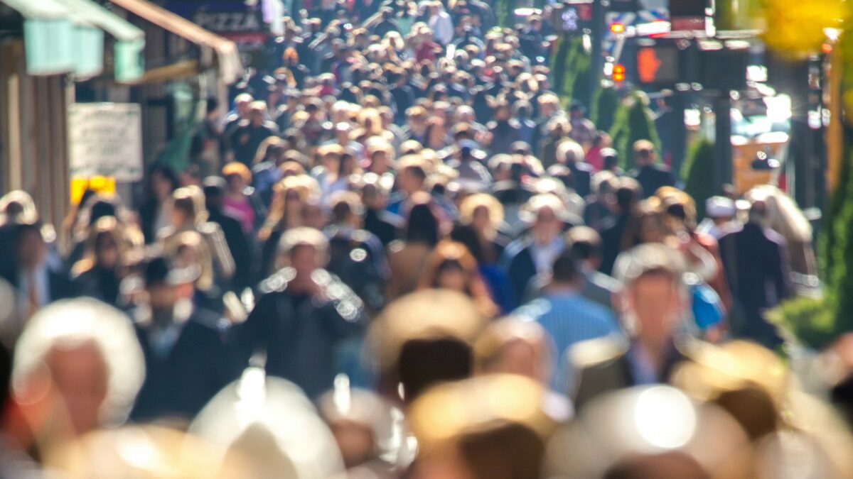 A Guide For City-Led Response - Page 8 of 8 - Strong Cities Network