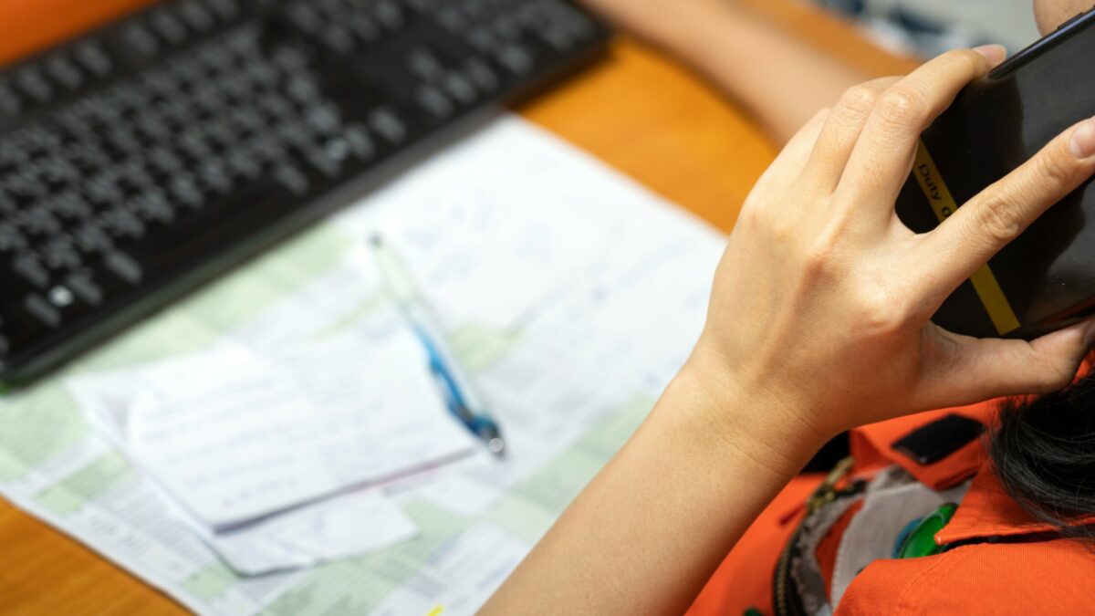 A Guide For City-Led Response - Strong Cities Network