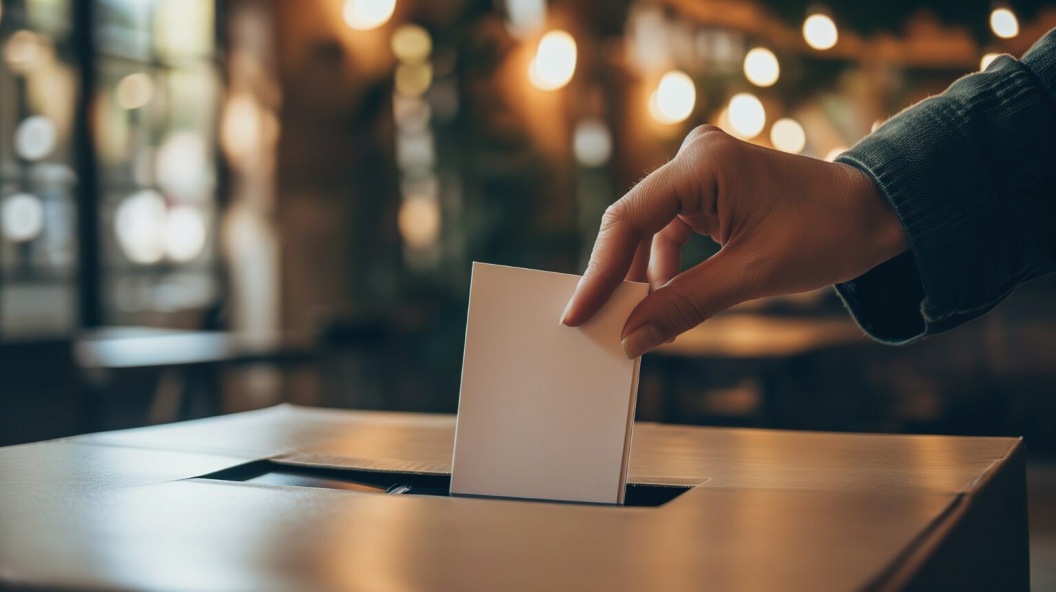 Resource Library - Strong Cities Network