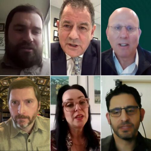 Global Crises, Local Impacts: Key Findings & Recommendations to Date ...