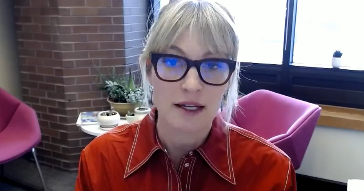 Global Crises, Local Impacts: Threats to Social Cohesion and How Cities ...