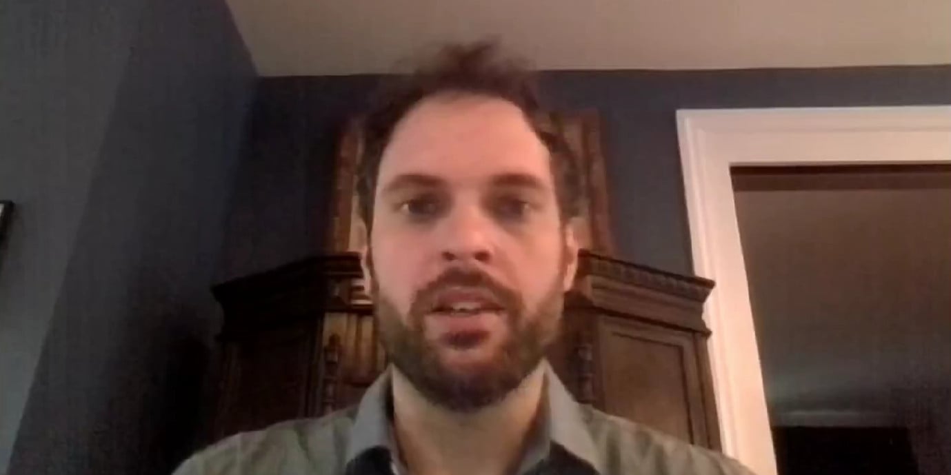 Global Crises, Local Impacts: Threats to Social Cohesion and How Cities ...