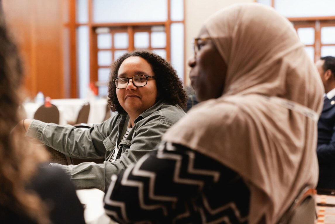 About us - Strong Cities Network