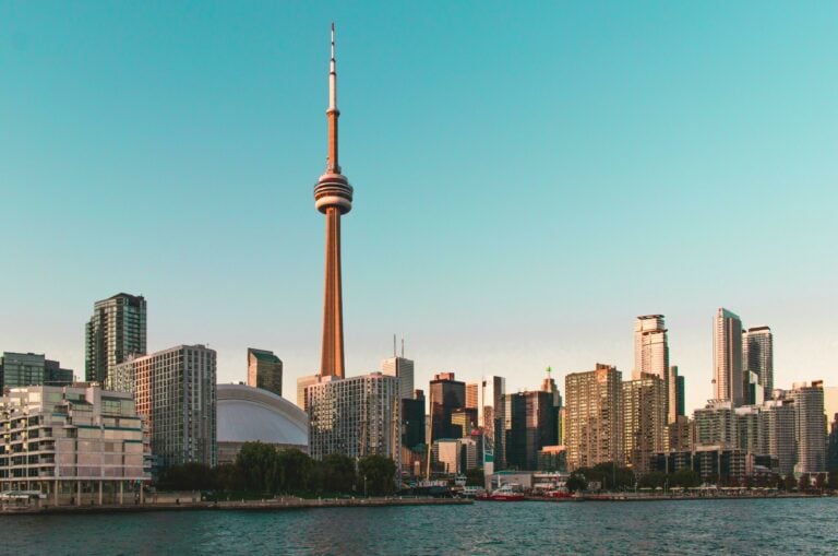 Managing Migration: City-Led Approaches for Being an Inclusive ...