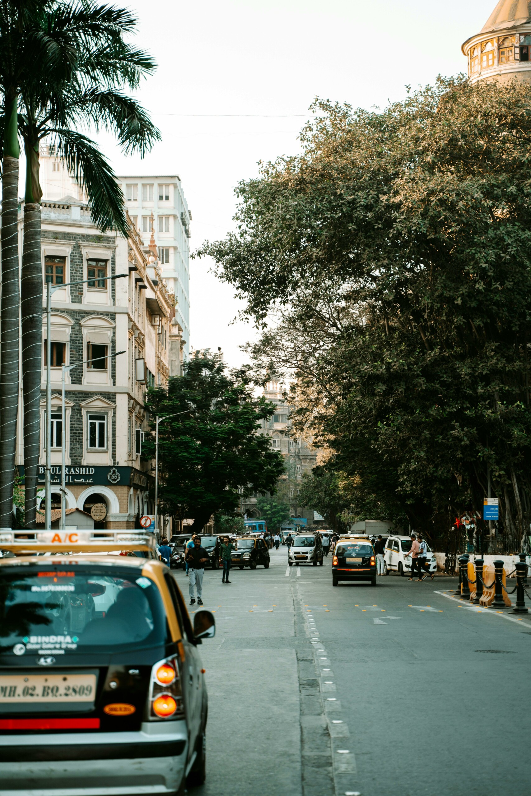 Eligibility - Strong Cities Network