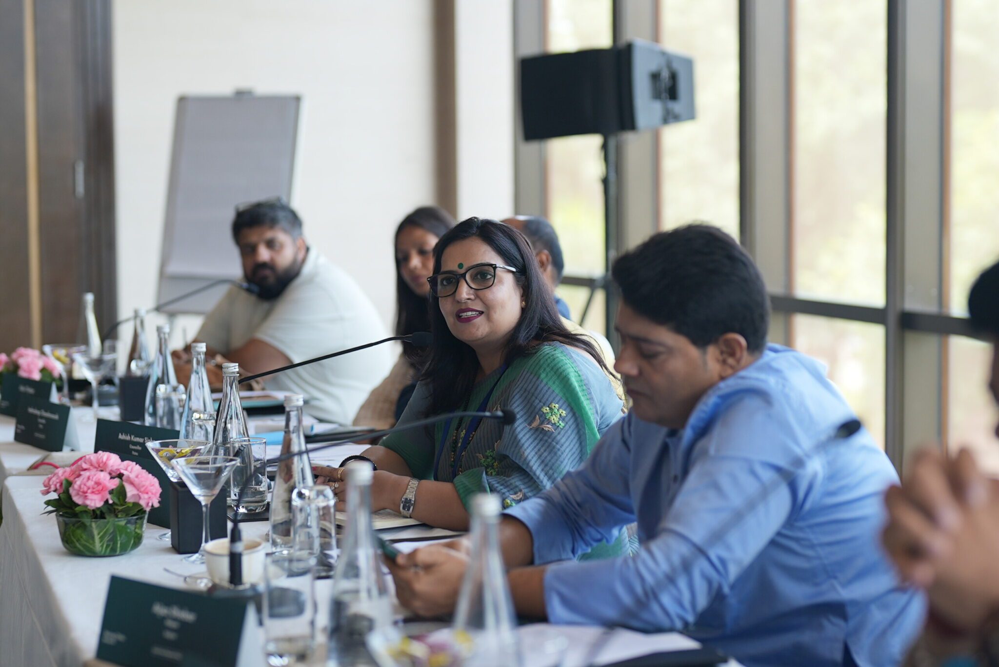 National-Local Cooperation: A Pillar of City-Led Prevention of Hate ...