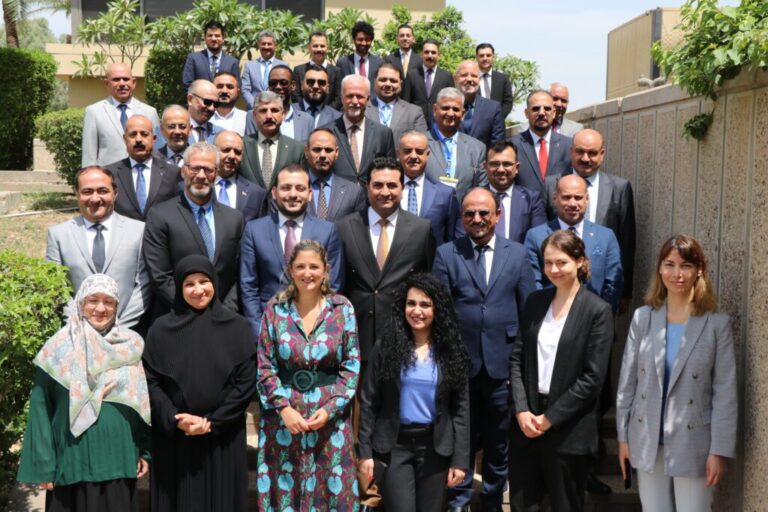 National-Local Cooperation: A Pillar of City-Led Prevention of Hate ...