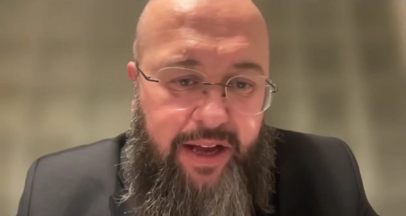 Global Crises, Local Impacts: Threats to Social Cohesion and How Cities ...