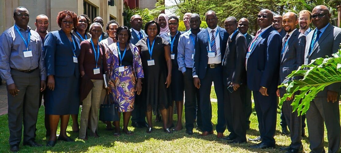 National-Local Cooperation: A Pillar of City-Led Prevention of Hate ...