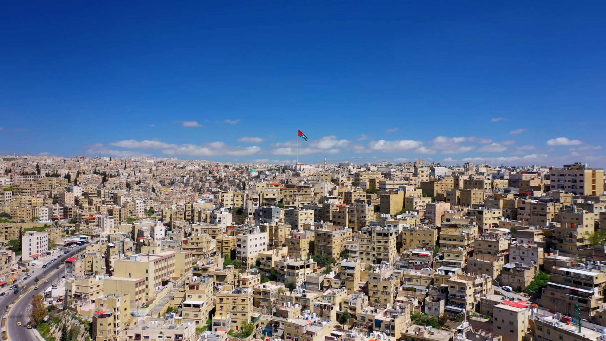 Creating Safe, Cohesive and Resilient Cities through Urban Planning ...