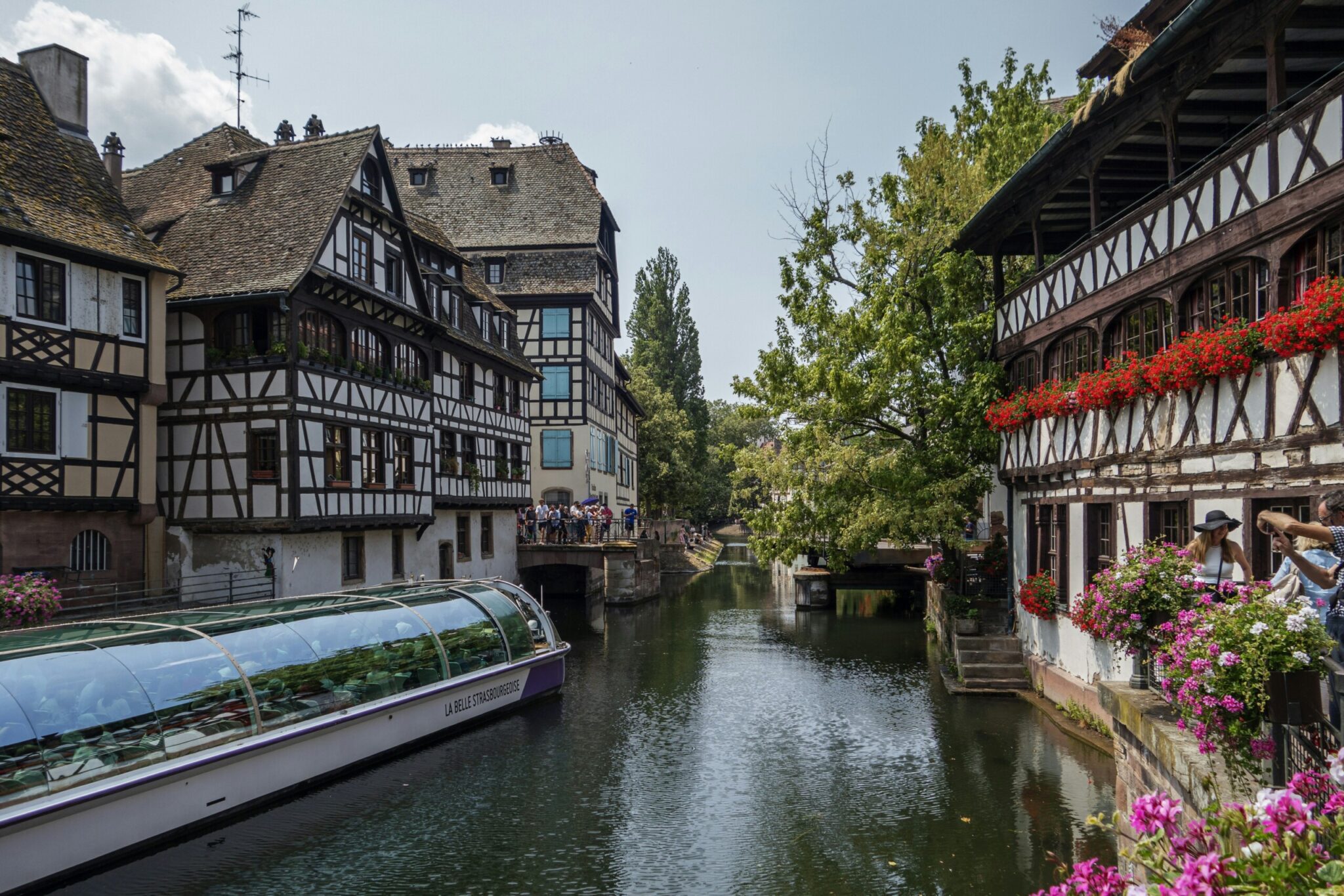 Managing Migration: City-Led Approaches for Being an Inclusive ...