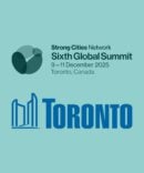 Sixth Global Summit - Strong Cities Network