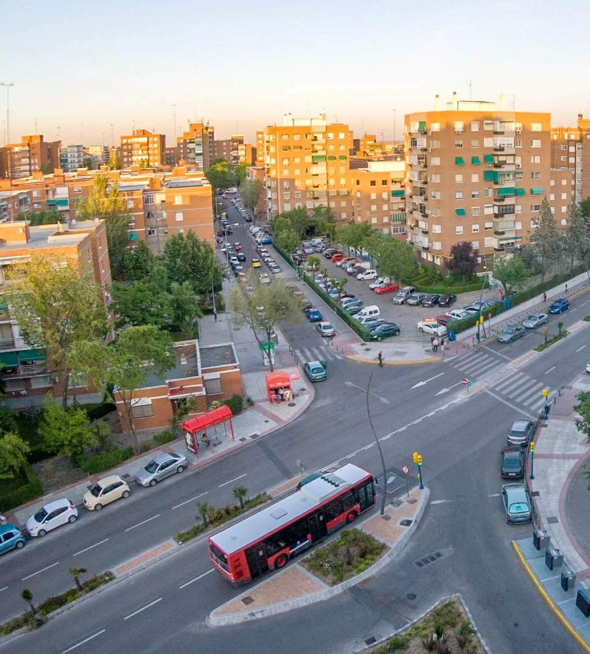 Karachi - Strong Cities Network