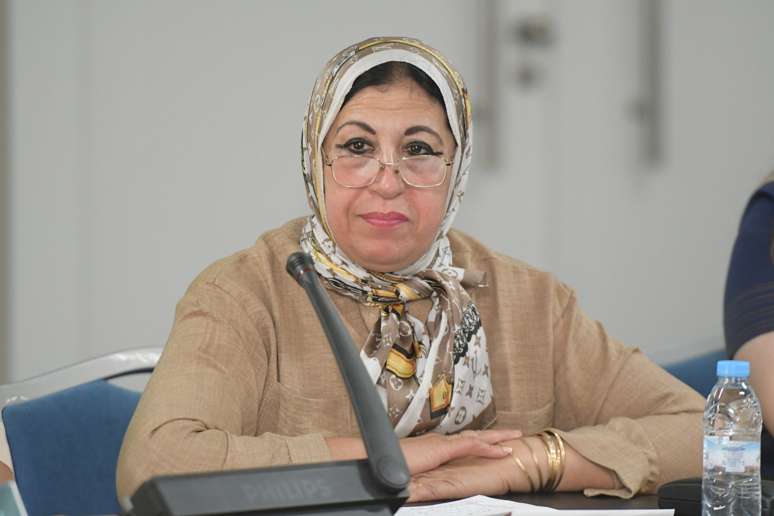 MENA Regional Hub: Unleashing the Potential of Moroccan Cities in ...