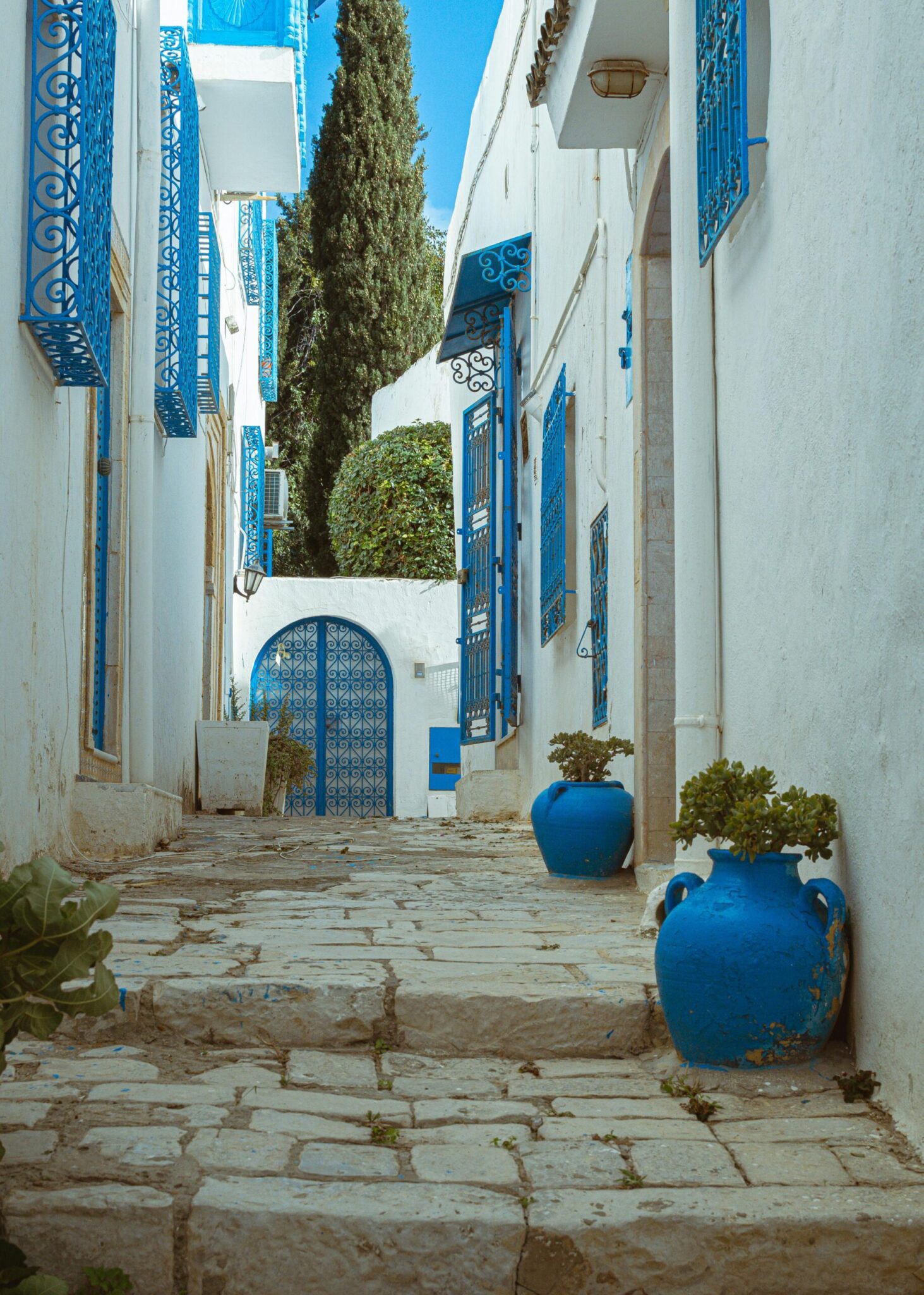 Mardan - Strong Cities Network