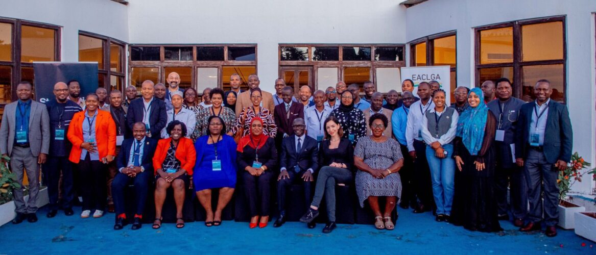 ESA Regional Hub: Regional Roundtable on Showcasing and Sustaining City ...