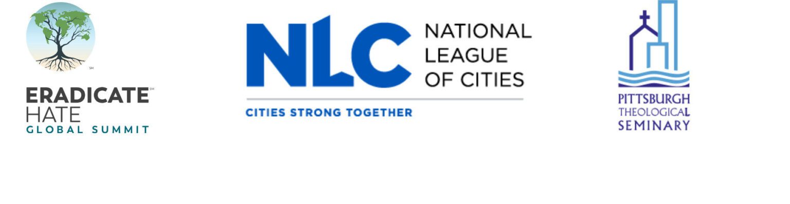 North America Regional Hub: Mayoral Leadership in Building Strong ...