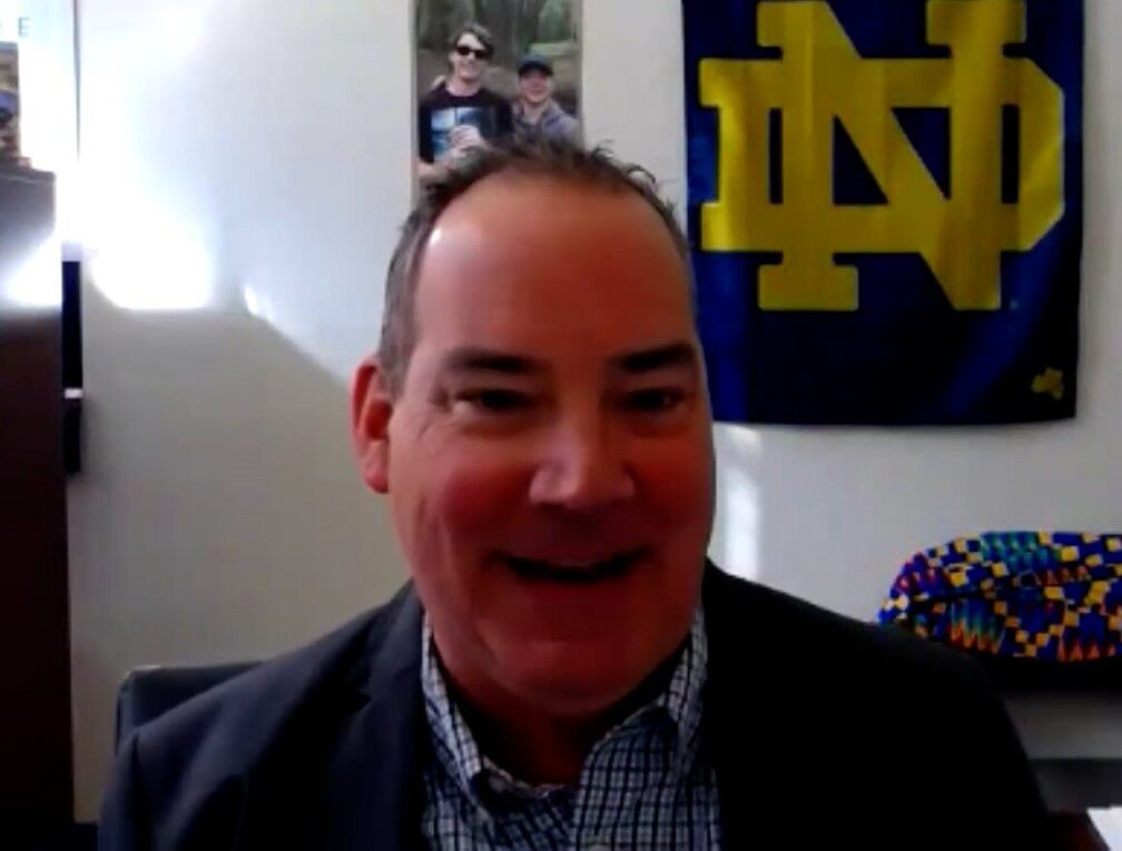 Global Crises, Local Impacts: City–University Collaboration in ...