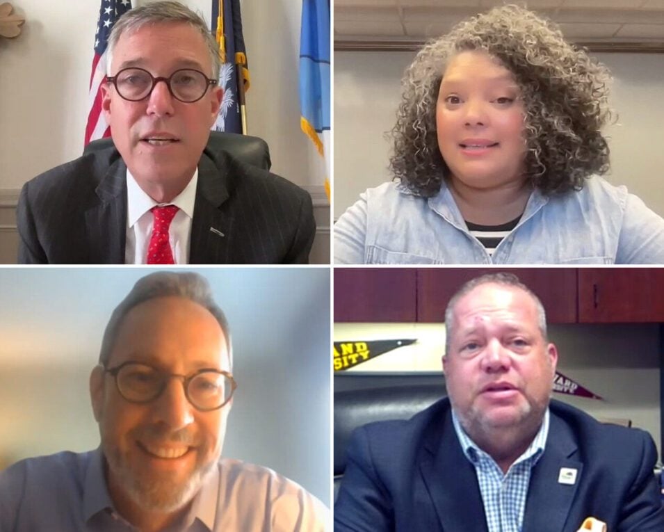 Toronto to host the Strong Cities Network Sixth Global Summit: Mayors and Local Leaders from ...