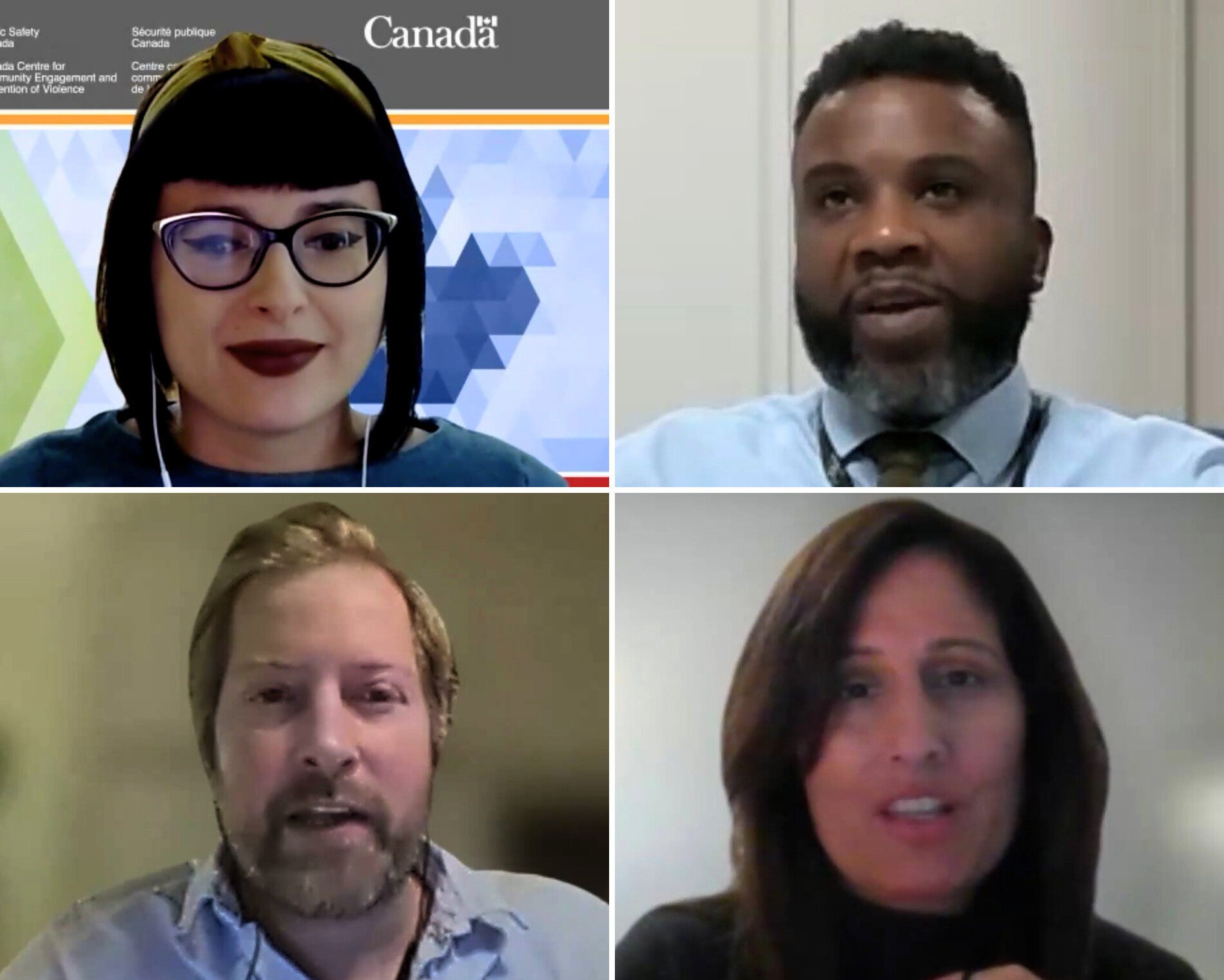 Toronto to host the Strong Cities Network Sixth Global Summit: Mayors and Local Leaders from ...