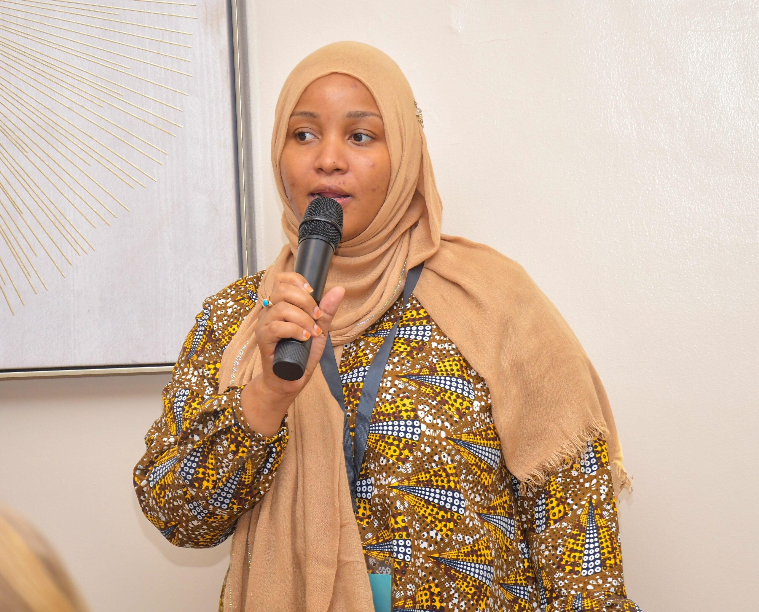 ESA Regional Hub: Regional Roundtable on Showcasing and Sustaining City ...